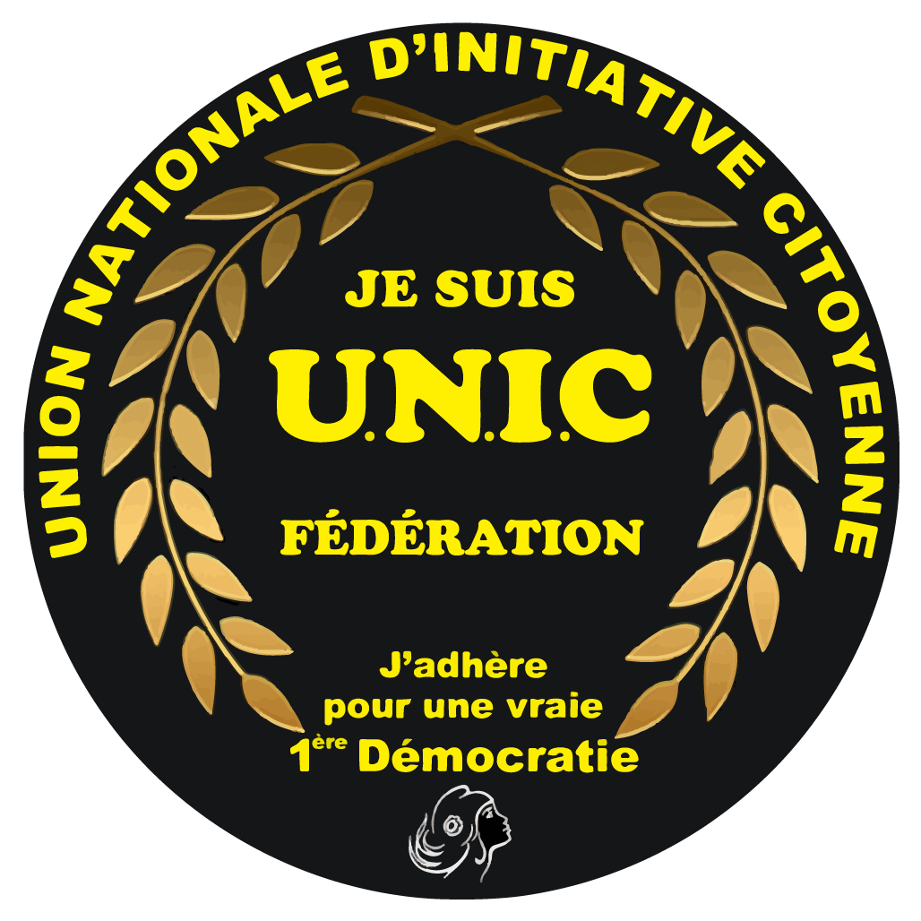 UNIC 88 – Vosges – UNIC